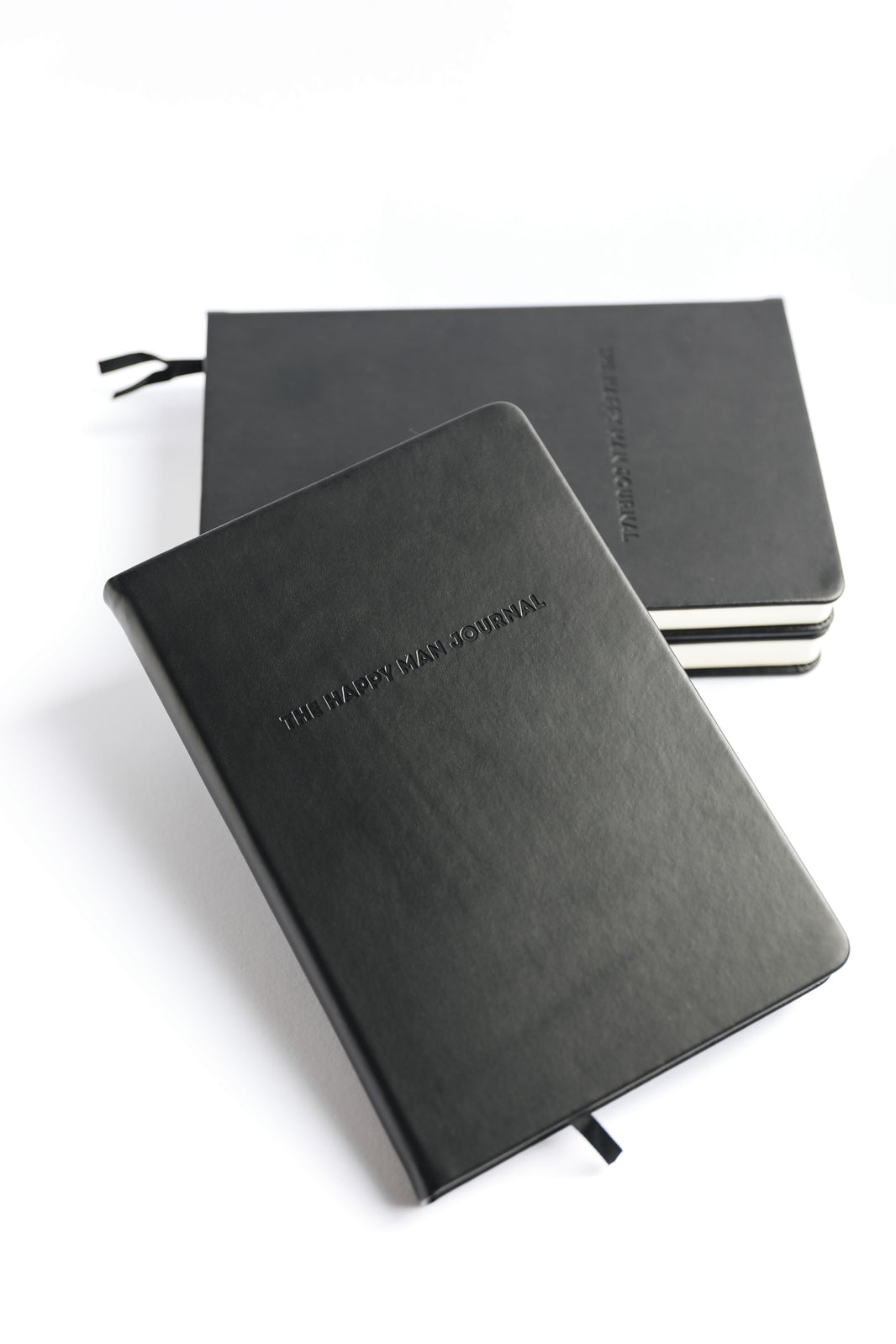 Products – happymanjournal