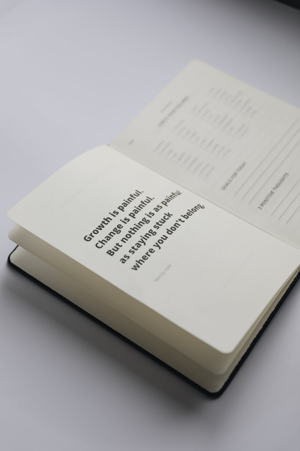 The Happy Man Journal – happymanjournal