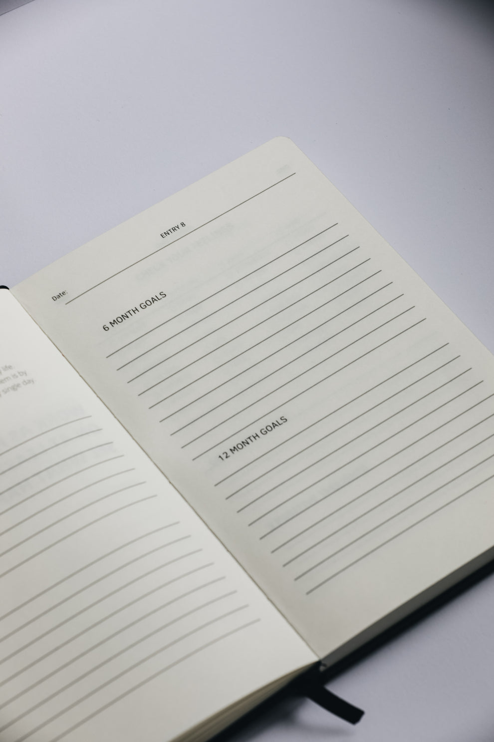 The Happy Man Journal – happymanjournal